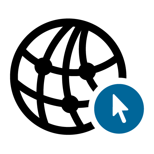 Home | e-Learning PPSM