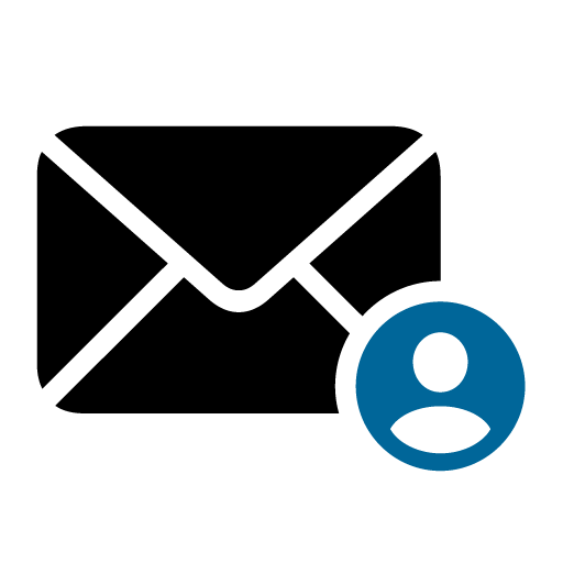 Home | e-Learning PPSM