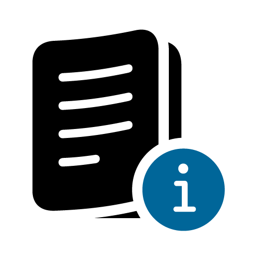 Home | e-Learning PPSM