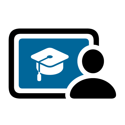 Home | e-Learning PPSM