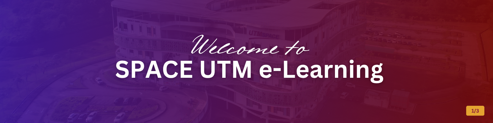 Home | e-Learning PPSM